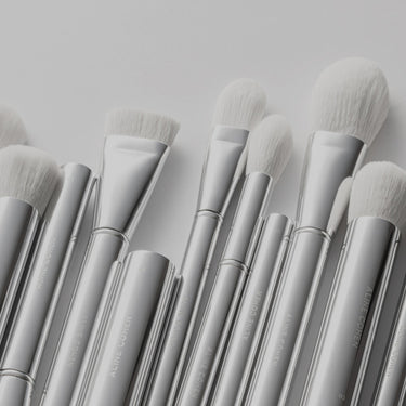 אלין כהן קוסמטיקס | ALINE COHEN COSMETICS