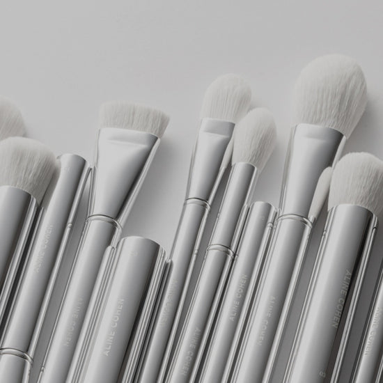 אלין כהן קוסמטיקס | ALINE COHEN COSMETICS