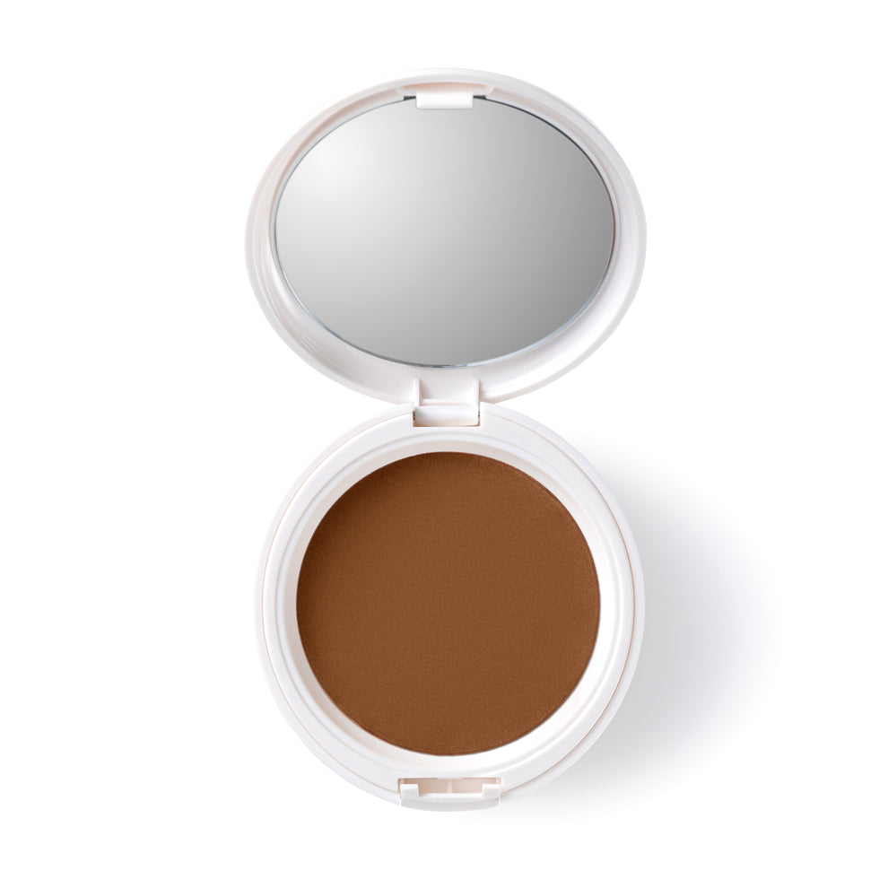CREME BRONZER