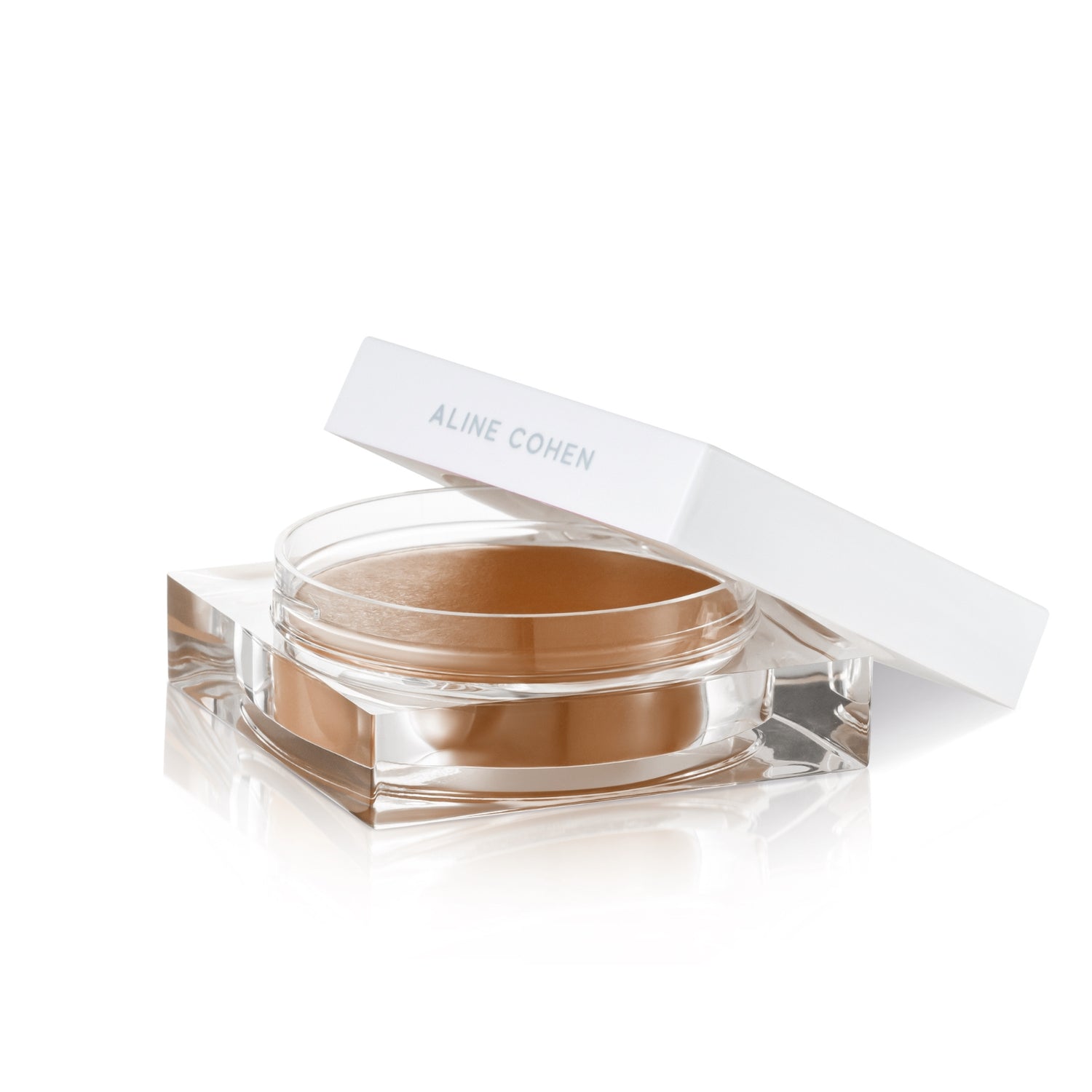 אלין כהן קוסמטיקס | ALINE COHEN COSMETICS