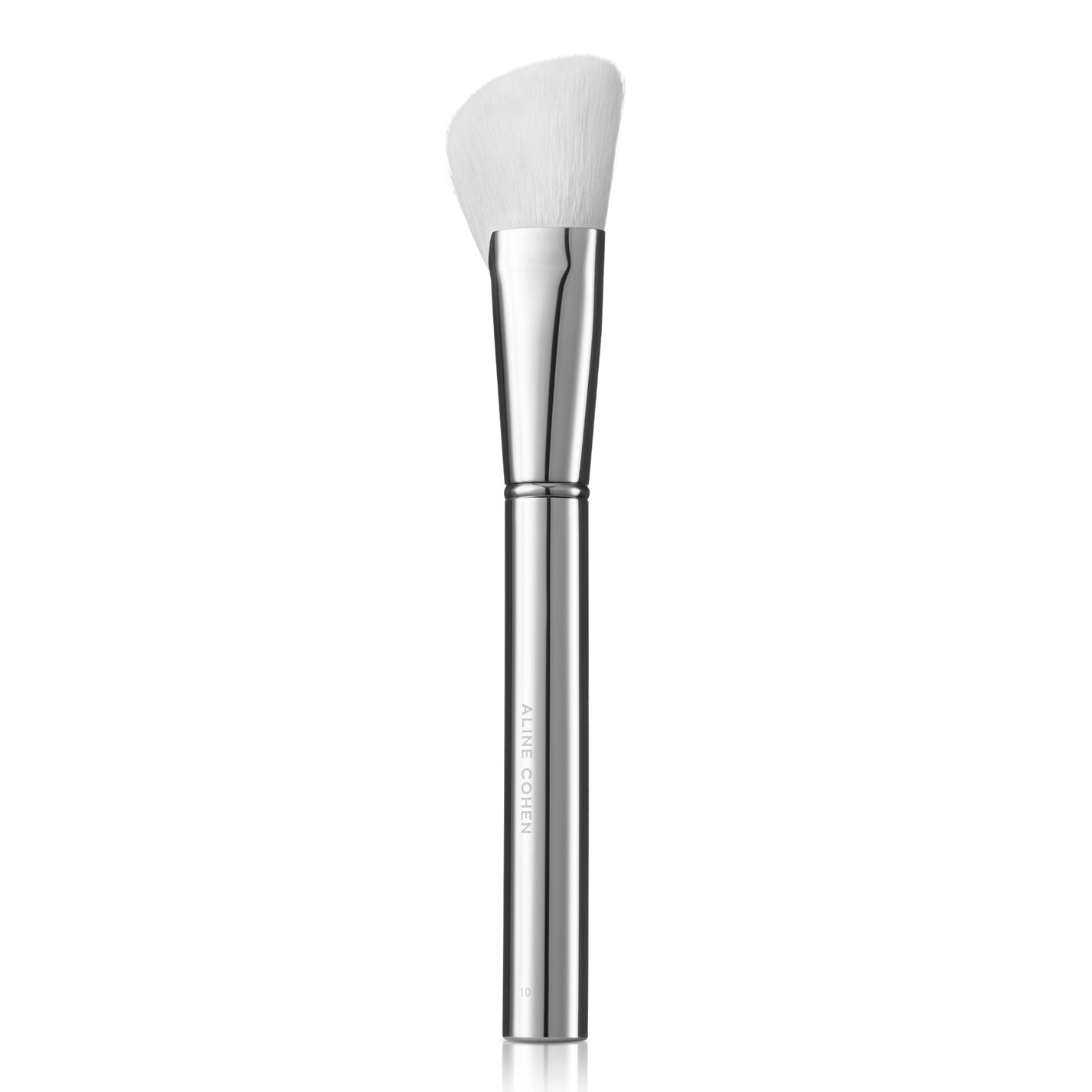 ANGLED AIR BRUSH