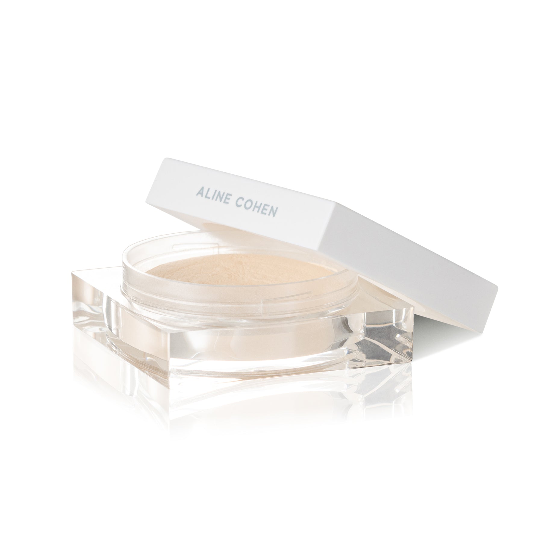 אלין כהן קוסמטיקס | ALINE COHEN COSMETICS