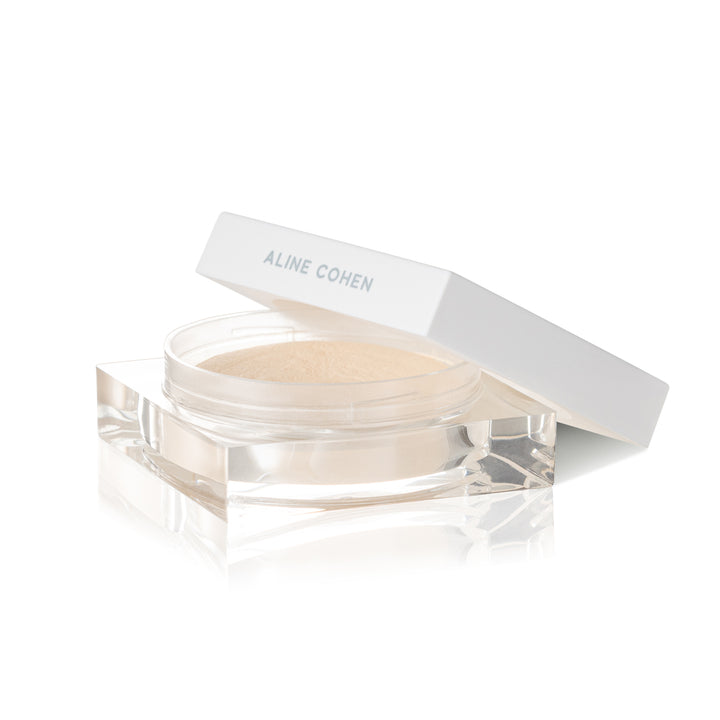 אלין כהן קוסמטיקס | ALINE COHEN COSMETICS