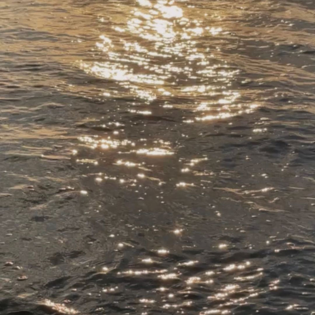 אלין כהן קוסמטיקס | ALINE COHEN COSMETICS