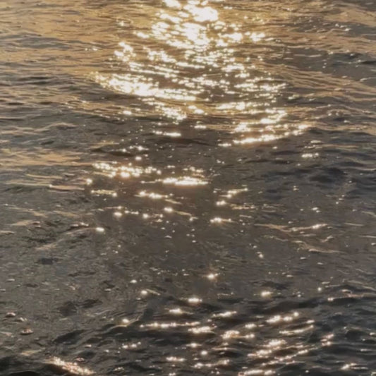 אלין כהן קוסמטיקס | ALINE COHEN COSMETICS