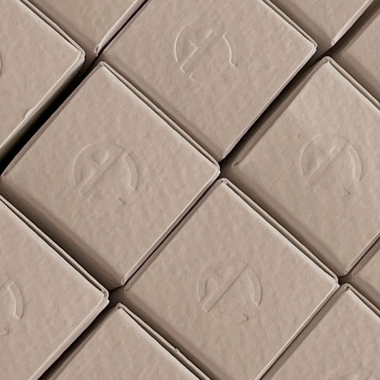 אלין כהן קוסמטיקס | ALINE COHEN COSMETICS