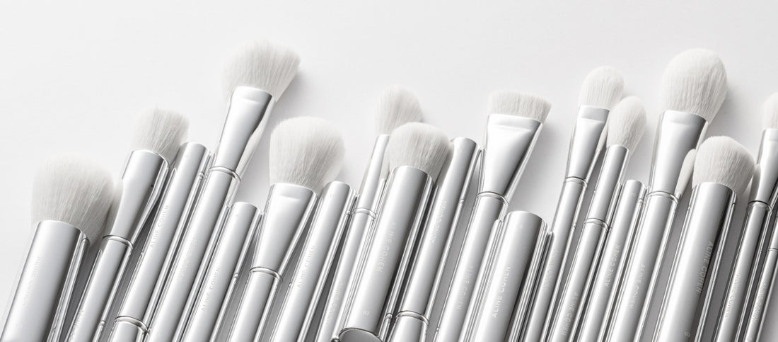 אלין כהן קוסמטיקס | ALINE COHEN COSMETICS