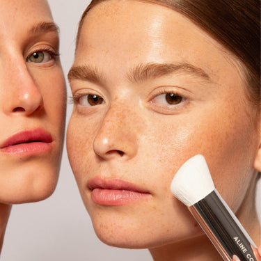 אלין כהן קוסמטיקס | ALINE COHEN COSMETICS