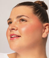 אלין כהן קוסמטיקס | ALINE COHEN COSMETICS