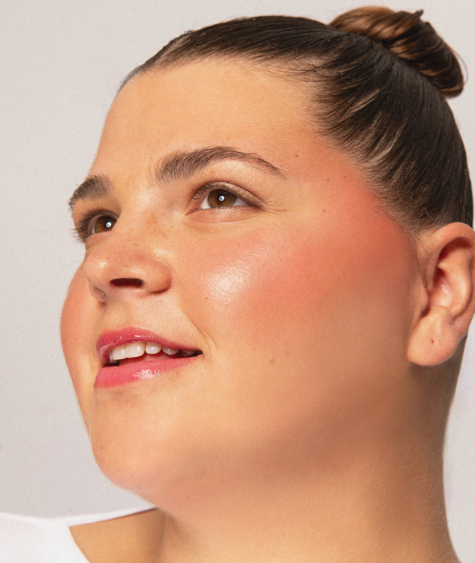 אלין כהן קוסמטיקס | ALINE COHEN COSMETICS