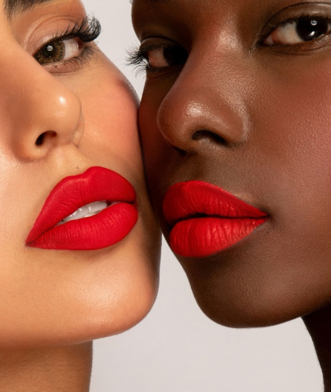 אלין כהן קוסמטיקס | ALINE COHEN COSMETICS